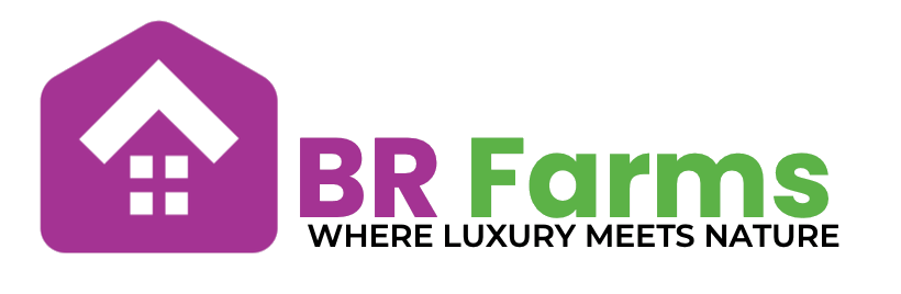 BRFARMS | Your Dream Homes